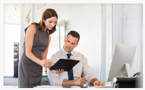 UK Management Certification | Home