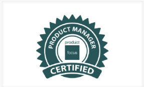 UK Management Certification Limited | Home